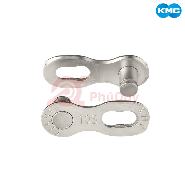 KHÓA SÊN 10 KMC CHINA CHÍNH HÃNG (1 BỘ)