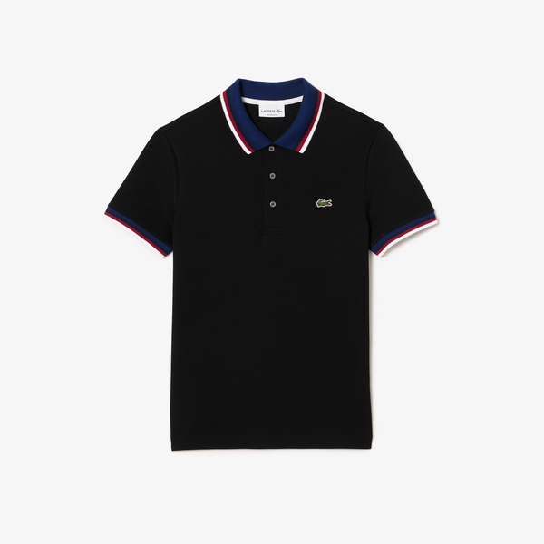 Polo Lacoste PH3461 Light Authentic