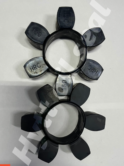 VÒNG ĐỆM KHỚP NỐI HRC 150