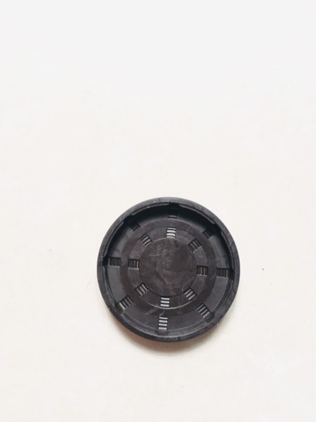 PHỐT NẮP EC 42*7 ( End cap 42*7)