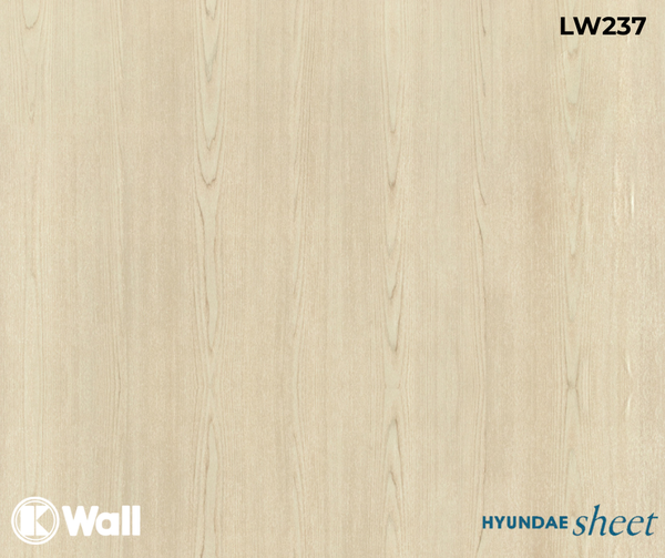 Phim dán nội thất cao cấp nhập khẩu Hàn Quốc LW237