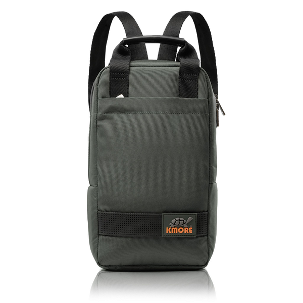 Balo Mini thời trang Kmore The Elliot Backpack