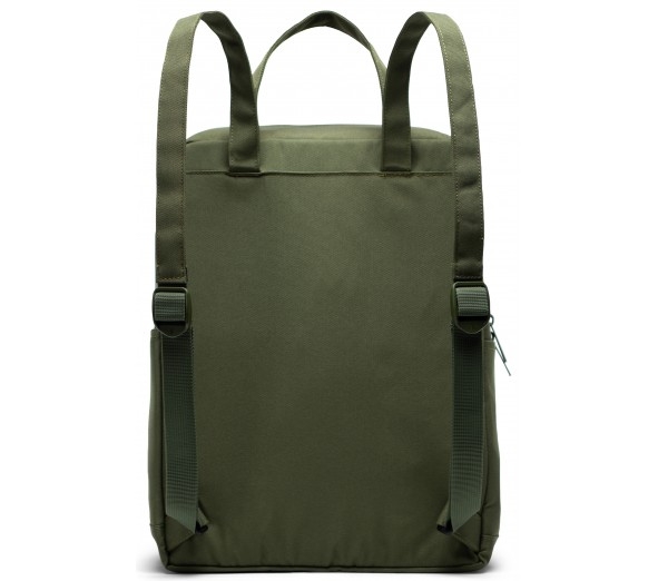 Balo thời trang Parkland Remy 13" Backpack