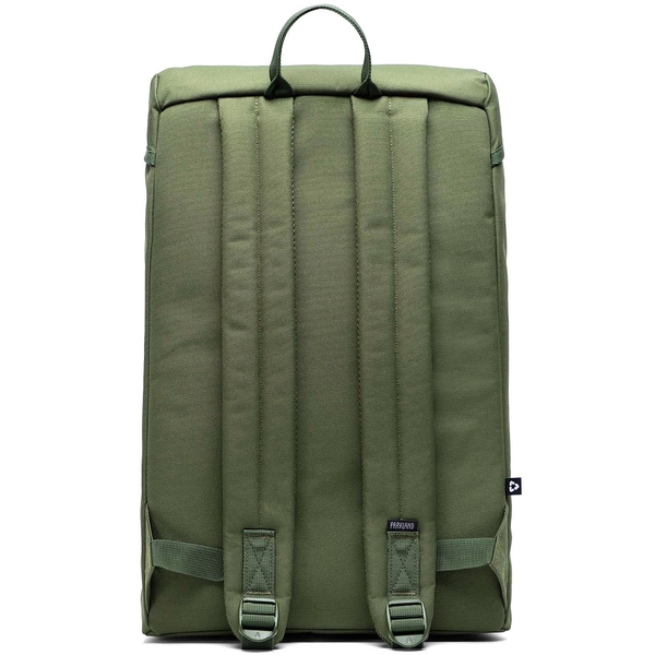 Balo laptop thời trang Parkland WestPort Backpack