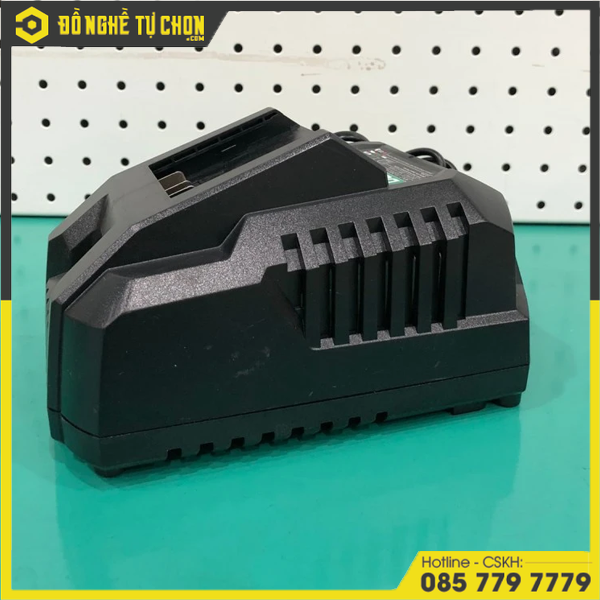 Sạc Lithium 20V DCA FFCL20-02