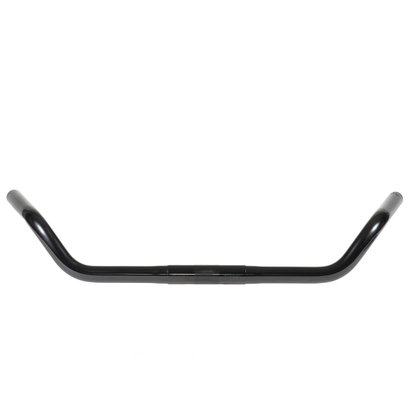 Ghi Đông Xe Đạp NITTO B604AAF 25.4x530