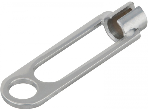 Nitto x SW Rear Cable Hangers