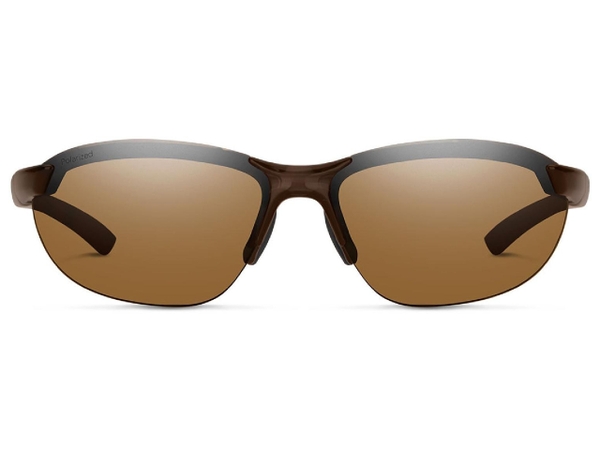 Kính Smith Parallel 2 Polarized Sunglasses