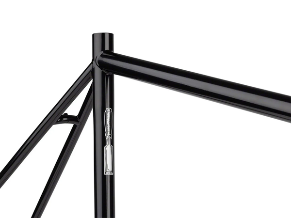 Khung Xe Đạp Surly Preamble 650b Frameset