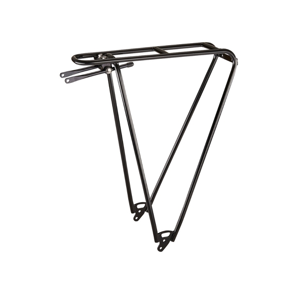 Rack Sau Tubus Vega Classic | 26" & 28"