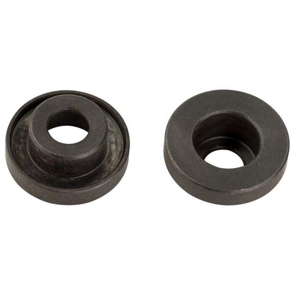 Surly 10/12 Adaptor Washer for QR Hubs