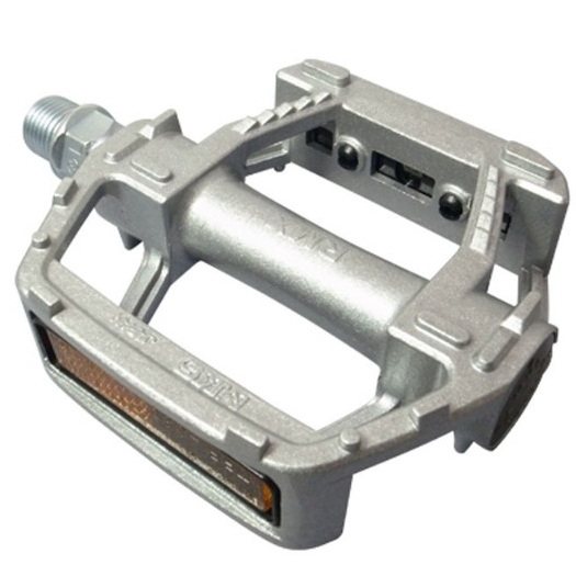 Bàn Đạp MKS RMX Pedals