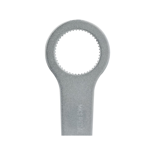 MKS Cap Spanner