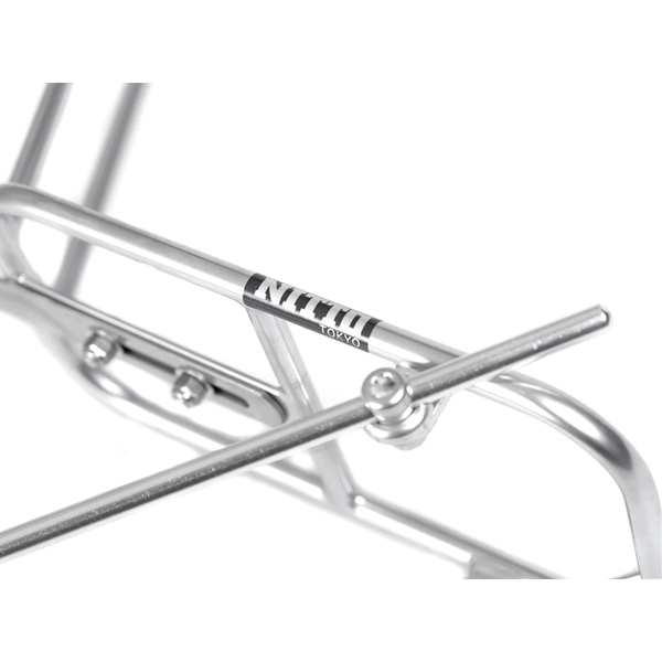 Rack Trước Nitto M18 Front Rack