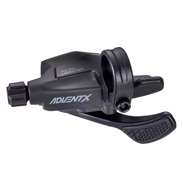 Mini Groupset microSHIFT Advent X 10-speed