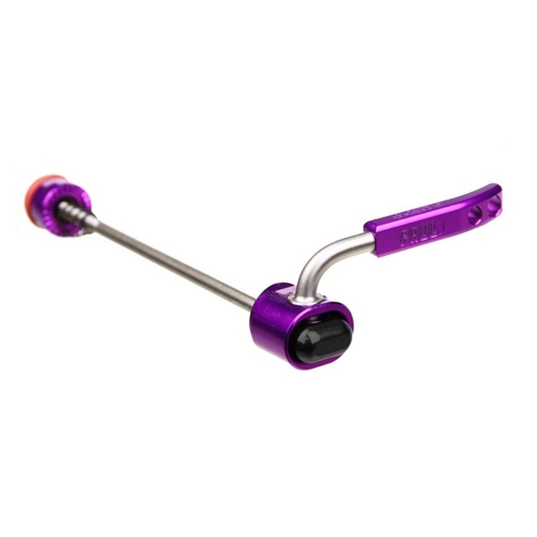 Paul Hub Quick Release Skewer Set | 100mm/130-135mm