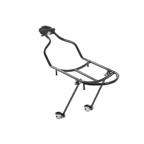 Rack Sau SIMWORKS Burrito Rack