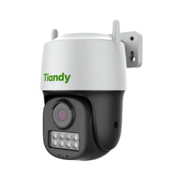 Camera TIANDY TC-H333N V4.2 Wifi
