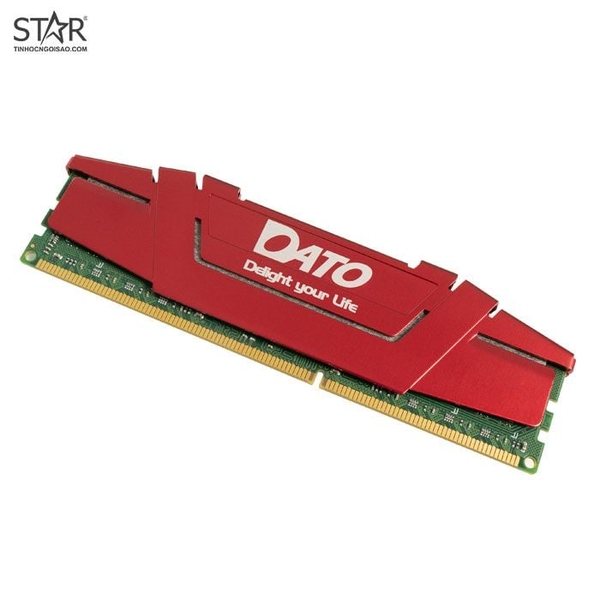 Ram Dato 8G/1600