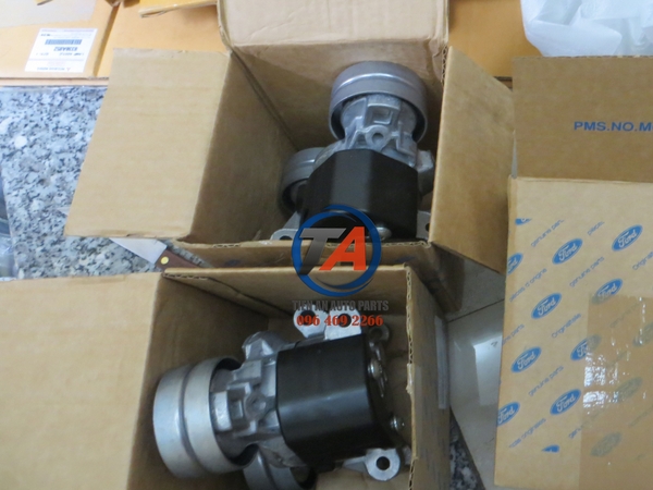 Cụm tăng tổng Ford Ranger - BK3Q6A228BH | Phụ tùng ô tô Tiến An ...