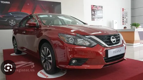 Mặt Ca lăng Nissan Xtrail (2016-2020)- 623104CE1A | Phụ tùng ô tô Tiến ...