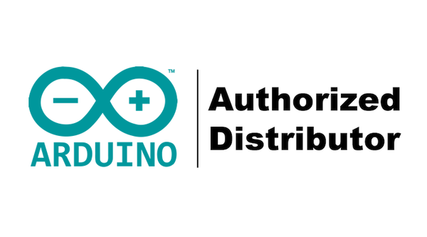 Hshop.vn là đại lý ủy quyền chính thức của Arduino tại Việt Nam