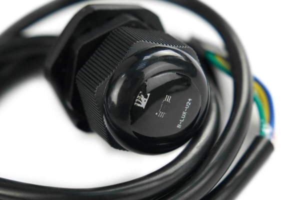 Cảm biến ánh sáng DFRobot Gravity: I2C IP68 Waterproof Ambient Light ...