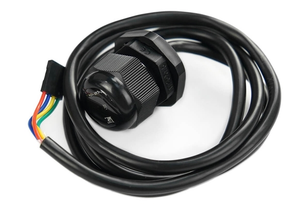 Cảm biến ánh sáng DFRobot Gravity: I2C IP68 Waterproof Ambient Light ...