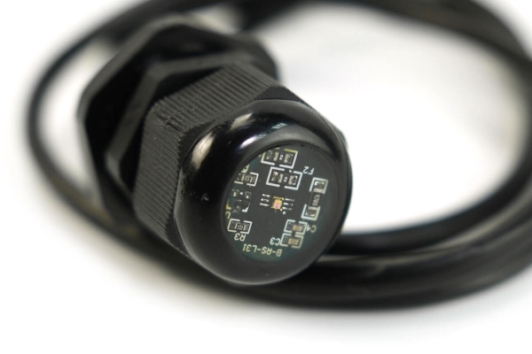 Cảm biến ánh sáng DFRobot RS485 Waterproof Ambient Light Sensor (0 ...