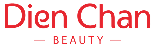Giới thiệu về Diện Chẩn Beauty - Làm đẹp bằng Diện Chẩn