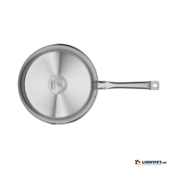 Chảo thép WMF Gourmet plus 24cm