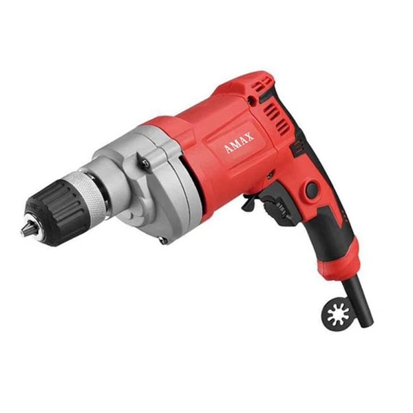 Máy Khoan Amaxtools AM 10-01 500W
