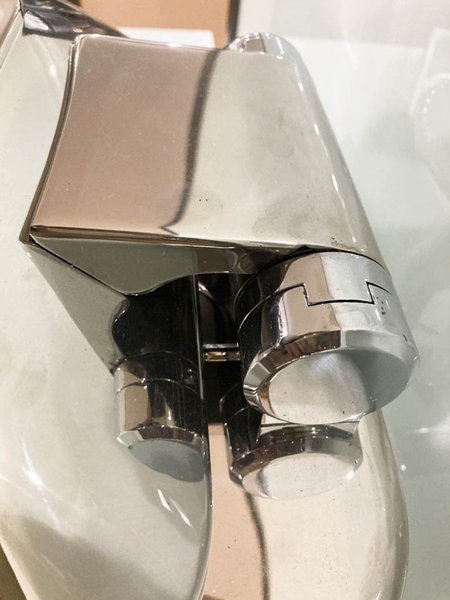 NỒI BUFFET YUFEH THỦY LỰC | CHUYÊN GIA ĐỒ DÙNG KHÁCH SẠN