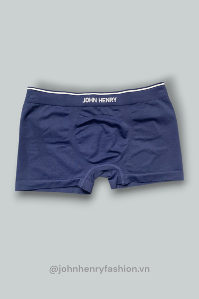 Quần Lót Nam Tứ Giác (Boxer Briefs) | JOHN HENRY - Thương hiệu thời ...