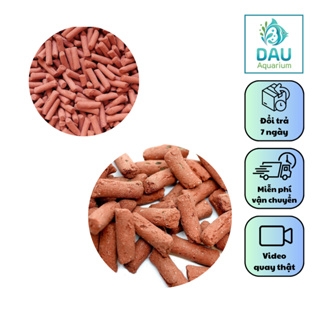 Vật liệu lọc Biohome Ultimate