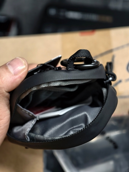 Ulanzi BP14 Tracker Mini Bag