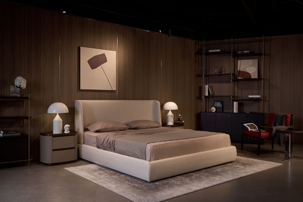 Bedini Premium - P4