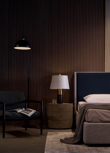 Bedini Premium - P2