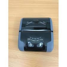 Máy in di động Antech RPP300BU | Máy văn phòng Linh Dung