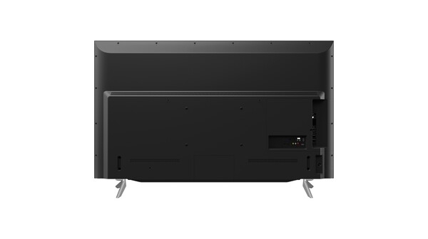 Smart Tivi Sharp 4K 60 inch 4T-C60DL1X