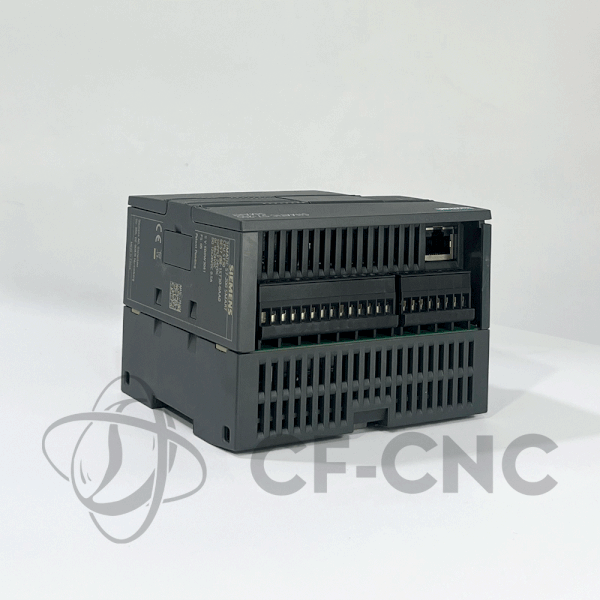 PLC Siemens S7-200 Smart ST30