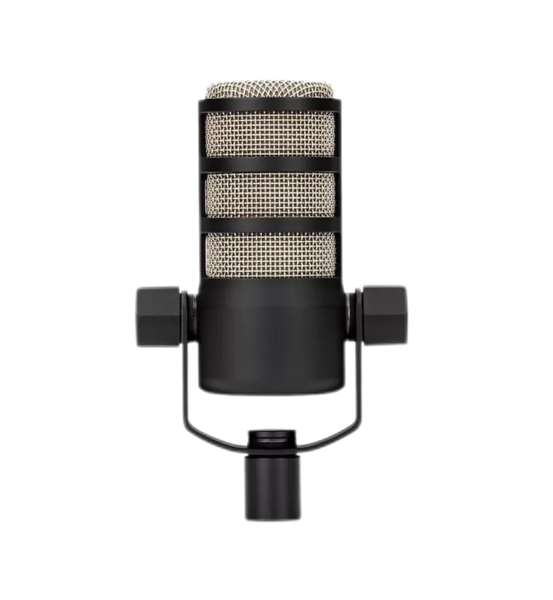 Rode PodMic Dynamic Microphone New in Box | Điện tử Dương Ba