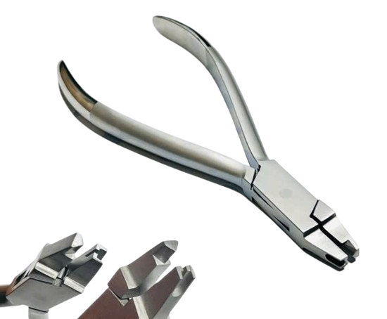 Kìm bấm hook