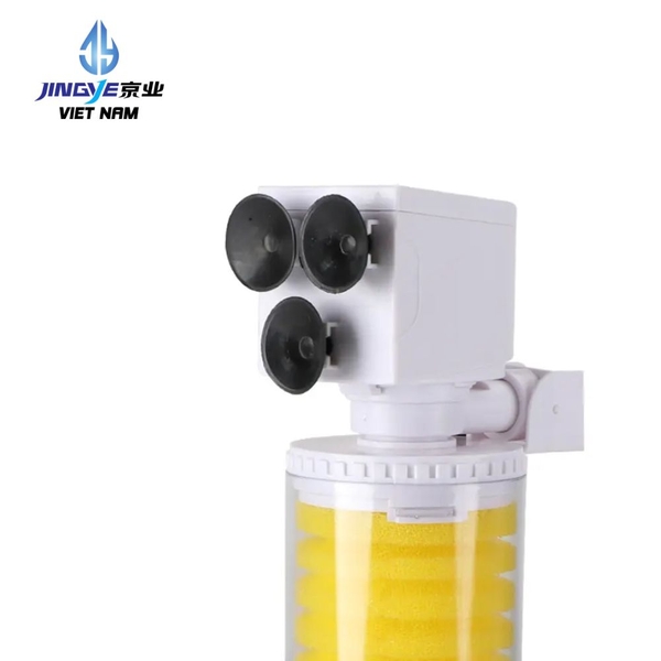 Jingye Bộ Lọc Bên Trong (JY-1700F – JY-2400F)