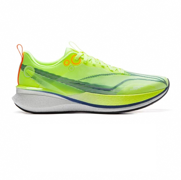 Giày chạy bộ Marathon Lining Chitu 8 Pro Huấn China