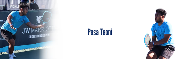 Pesa Teoni