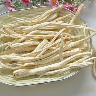 CÁT CÁNH LÀ GÌ? NHỮNG LỢI ÍCH CỦA CÁT CÁNH VỚI SỨC KHỎE NGƯỜI TIÊU DÙN