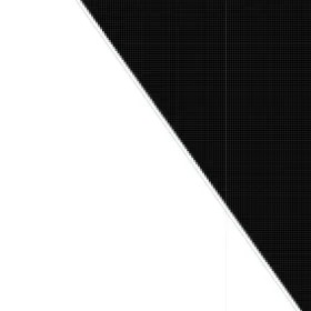 Anti-aliasing là gì? MSAA vs FXAA vs TAA