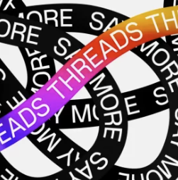 Threads là gì? Cách sử dụng Threads cơ bản cho người mới