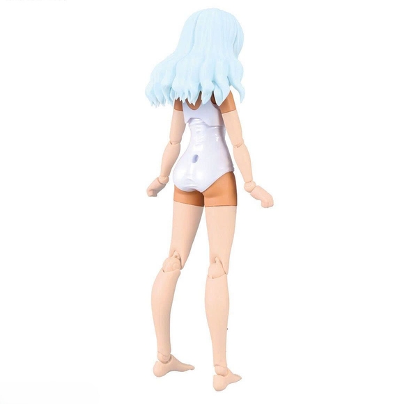 [HÀNG SẴN] BANDAI MÔ HÌNH LẮP RÁP 30MS OPTION BODY PARTS TYPE S04 [COLOR C]